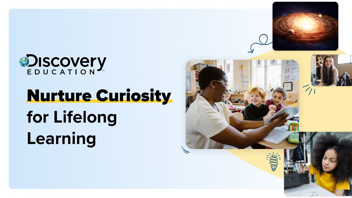 Career Connect Connect K 12 Classrooms To Industry Professionals